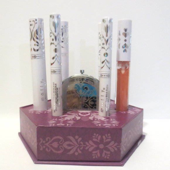 Mally Beauty | Makeup | Mally Beauty Mally Xoxo Disney Frozen ...